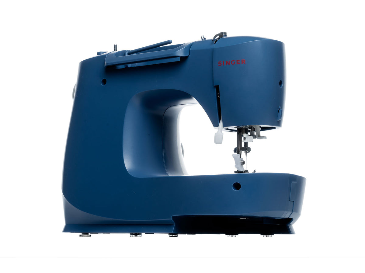 Singer M3335 Sewing Machine – SMC