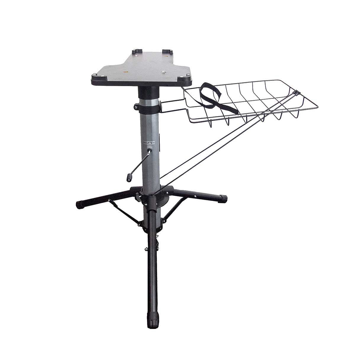 Singer Iron Press ESP2 Stand – SMC