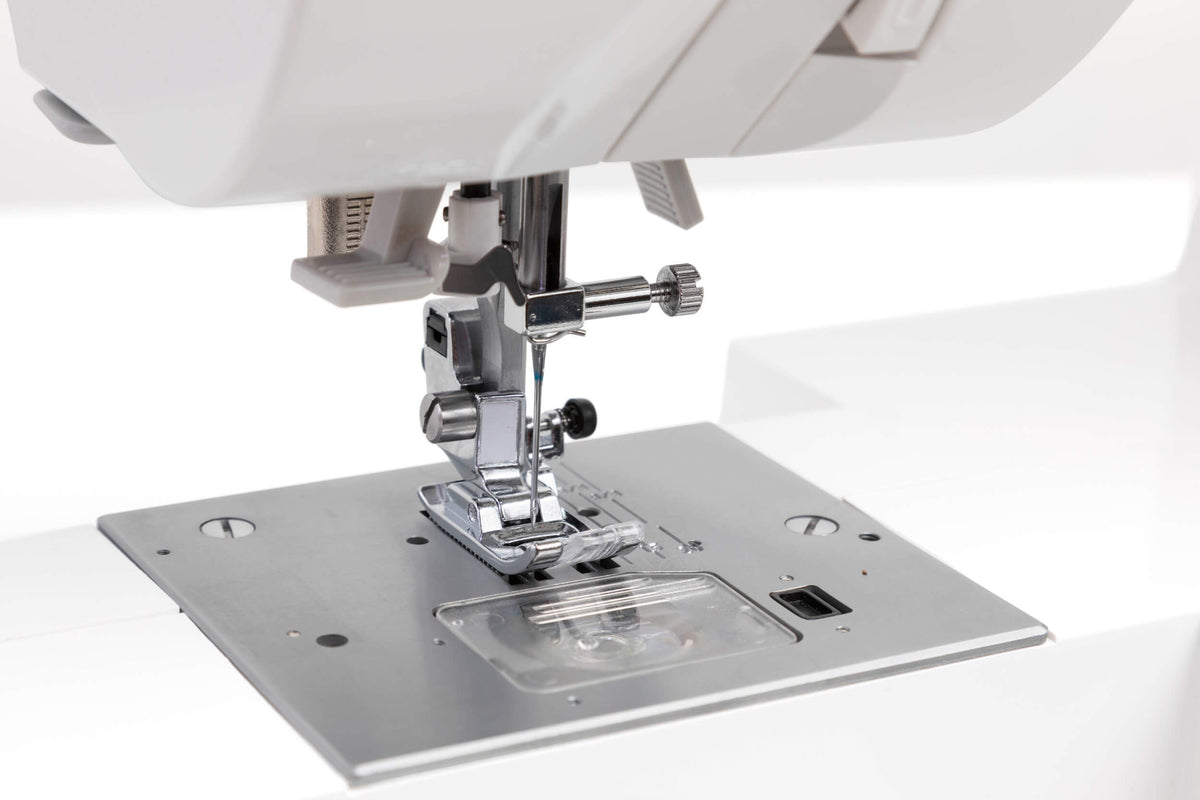Singer C430 Home Sewing Machine | Smart Workhorse – SMC